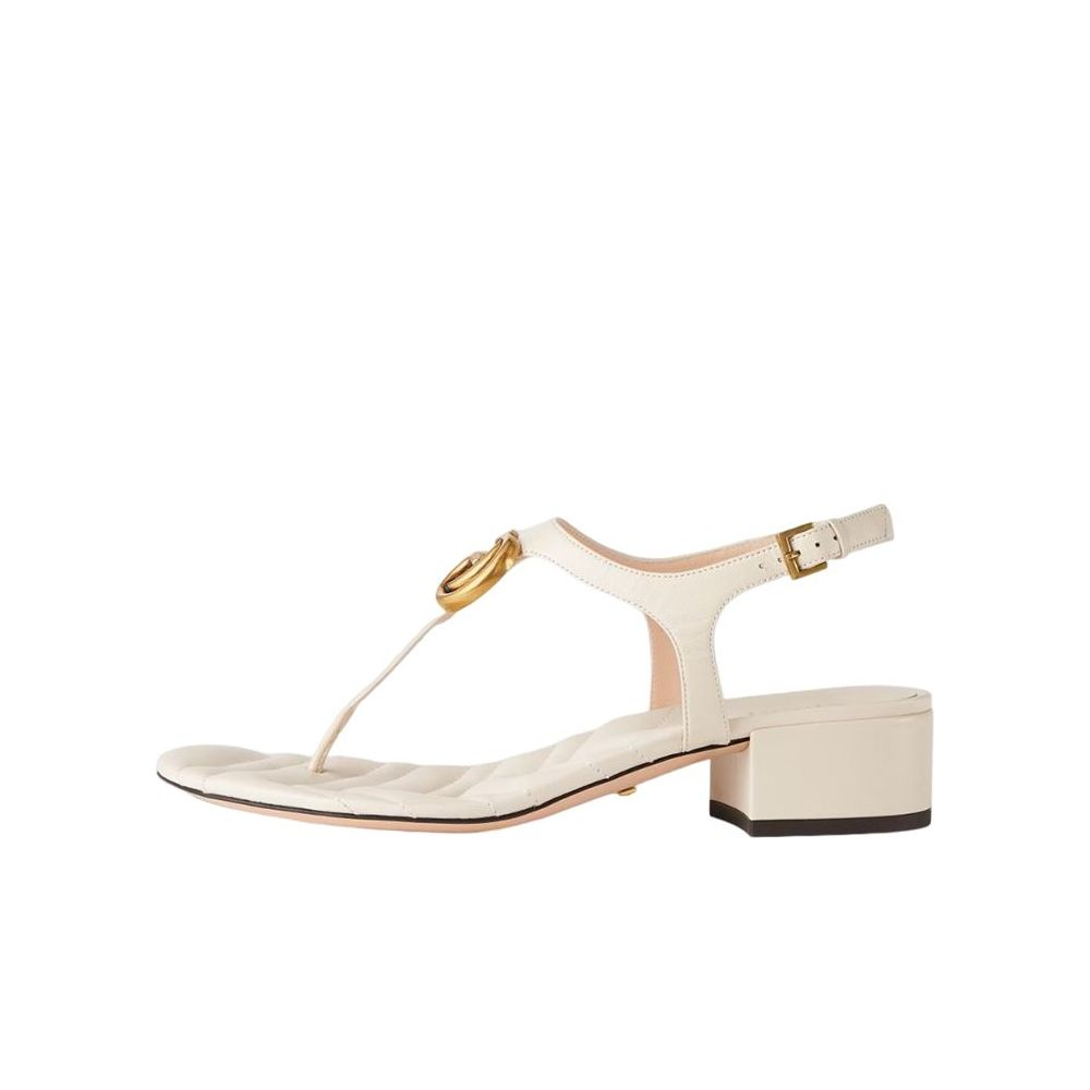 Gucci Sandalen für Damen » Zum Bestpreis online kaufen