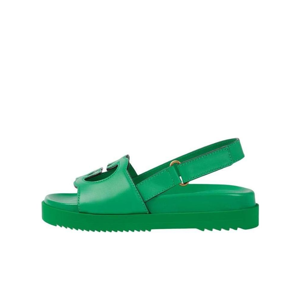 Gucci Sandalen » Zum Bestpreis online kaufen
