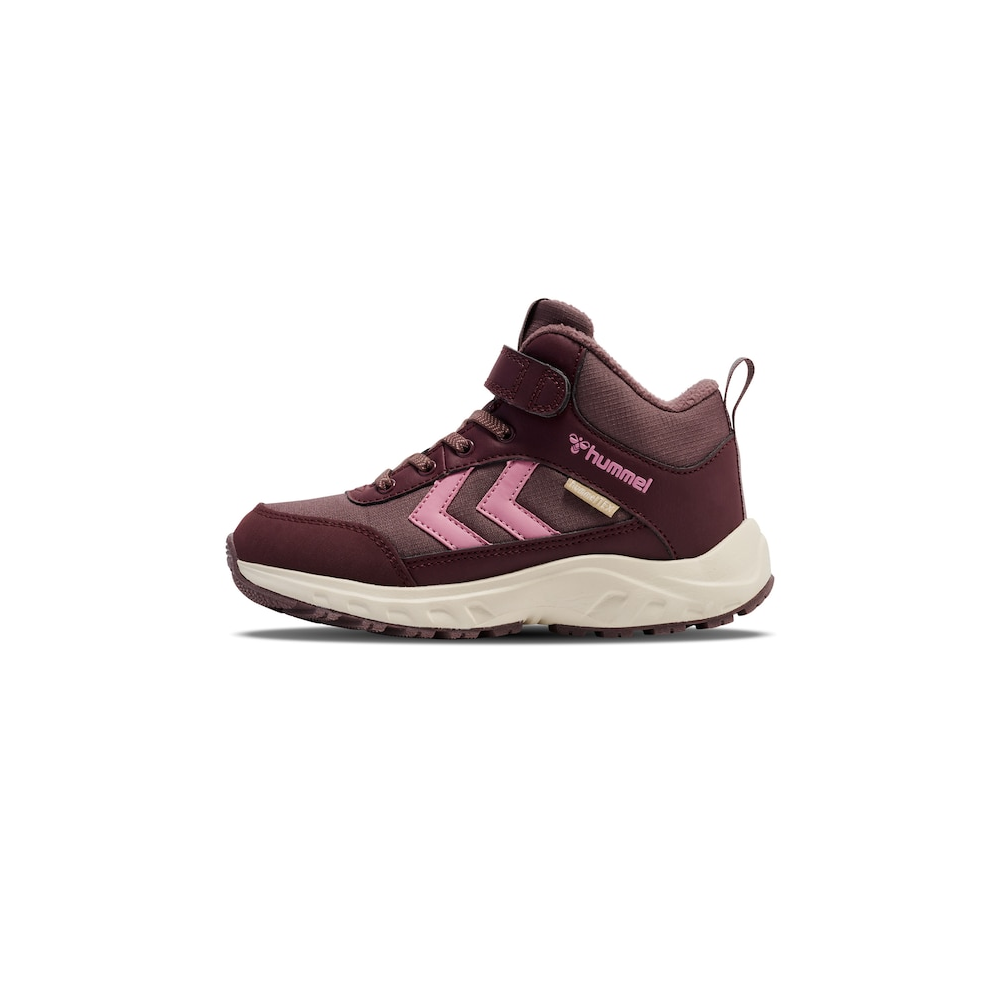 HUMMEL Winter Sneaker für Damen » Zum Bestpreis online kaufen