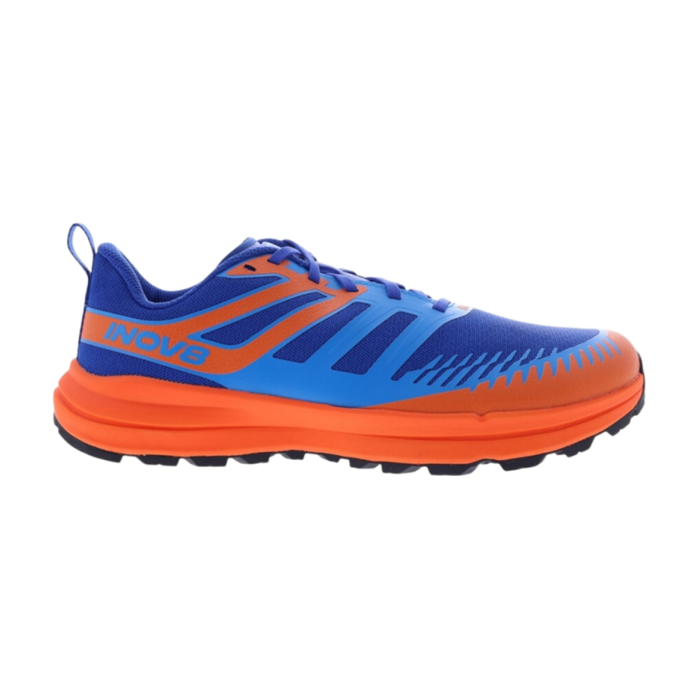 Inov-8 TrailFly Zero wide bunt 001352-BLOR-W-001 Preisvergleich