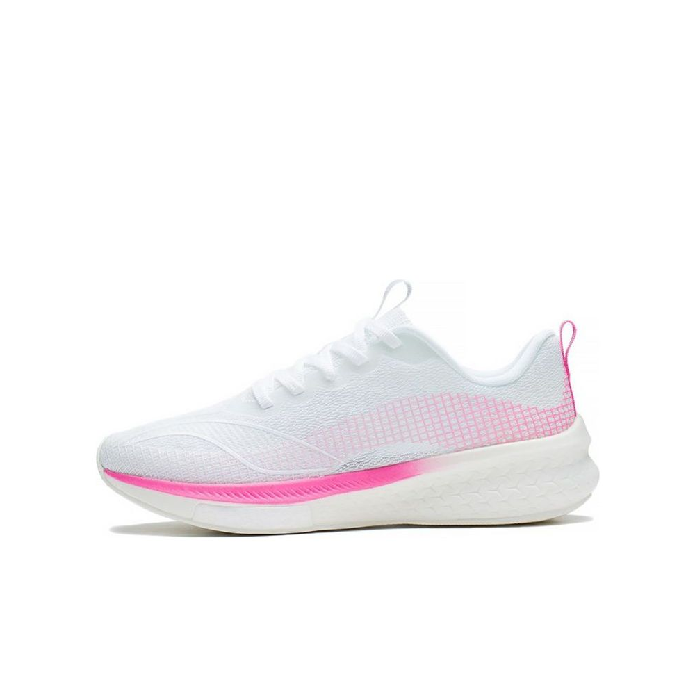 Li-Ning Rouge Rabbit 5 Pro blanco ARMS004-10