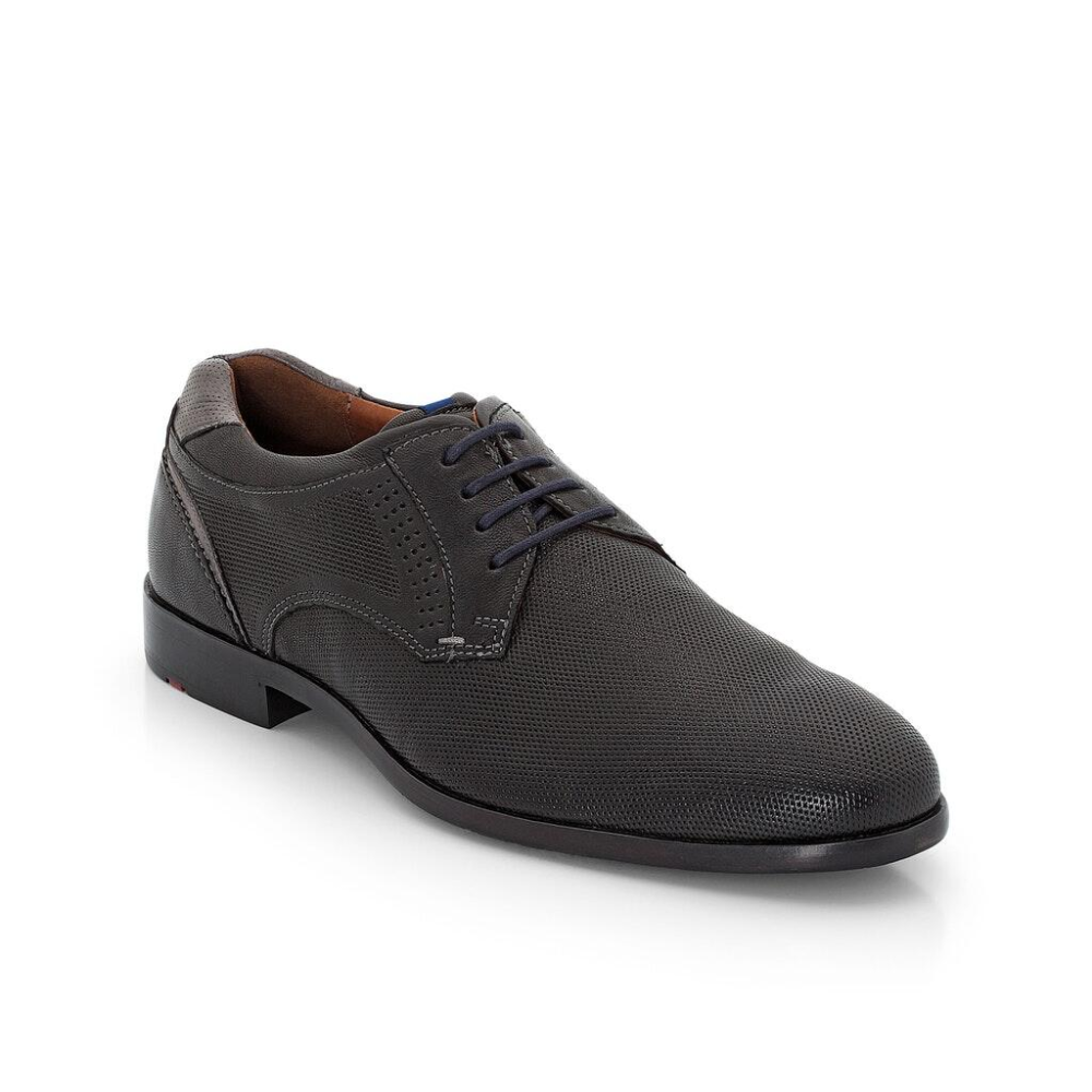 LLOYD MARSHALL schwarz 1822011 Preisvergleich