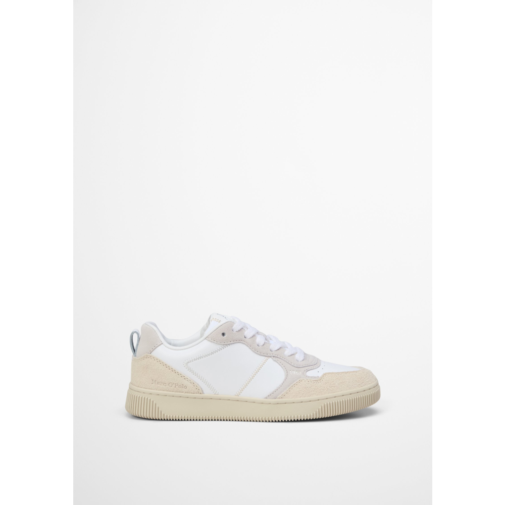 Marc O'Polo Model Sandra weiss 60118713502167_116