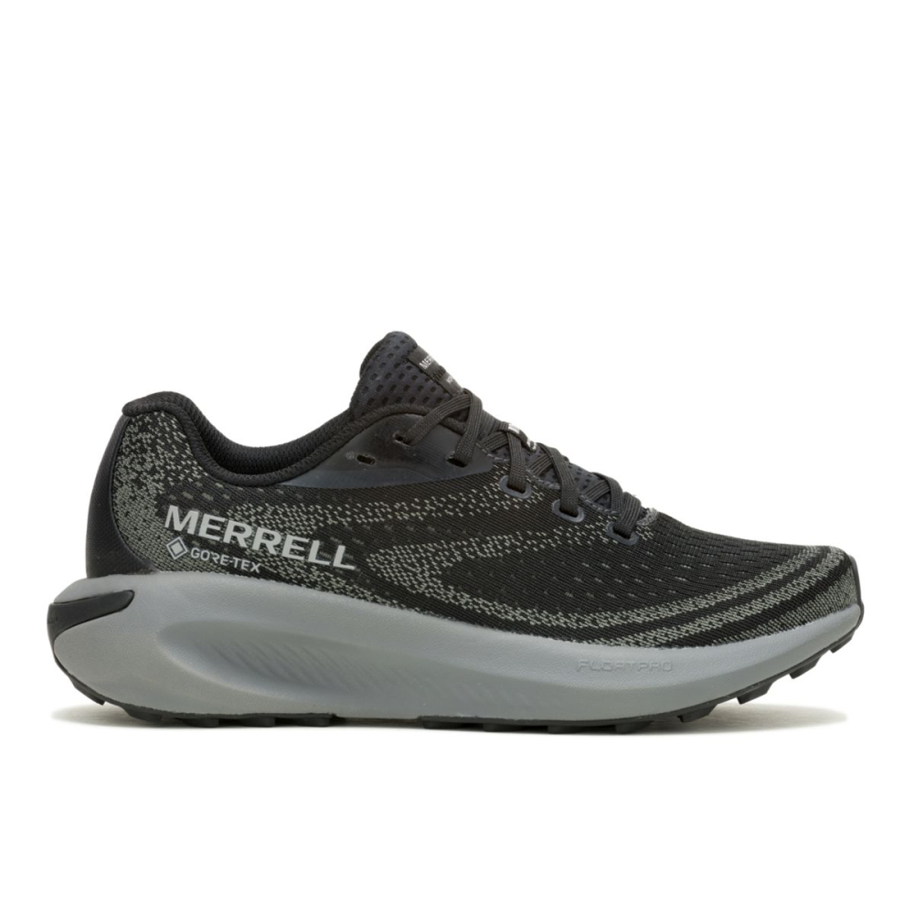 Merrell Morphlite GORE TEX schwarz J068284 Preisvergleich
