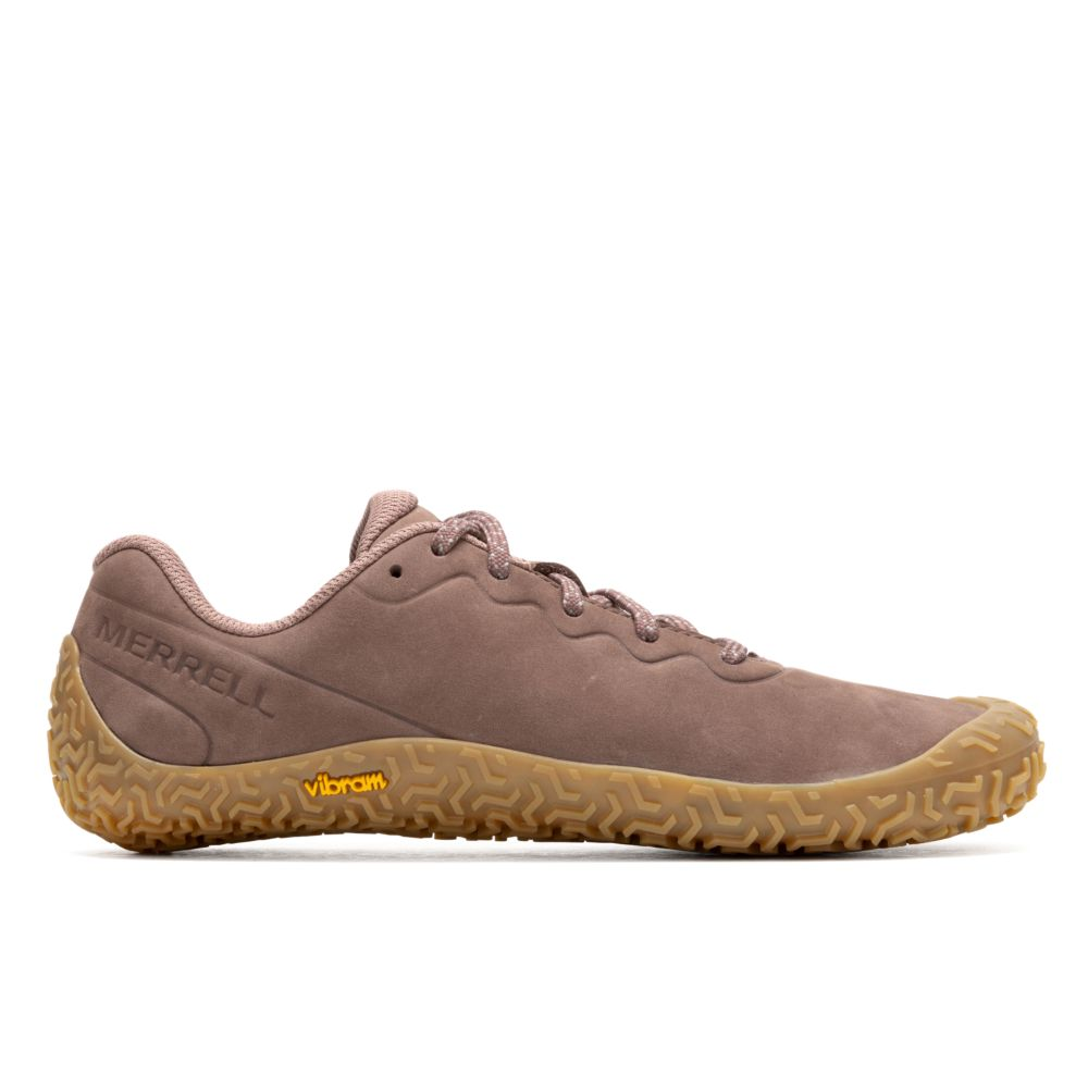 Merrell Laufschuhe für Damen » Zum Bestpreis online kaufen