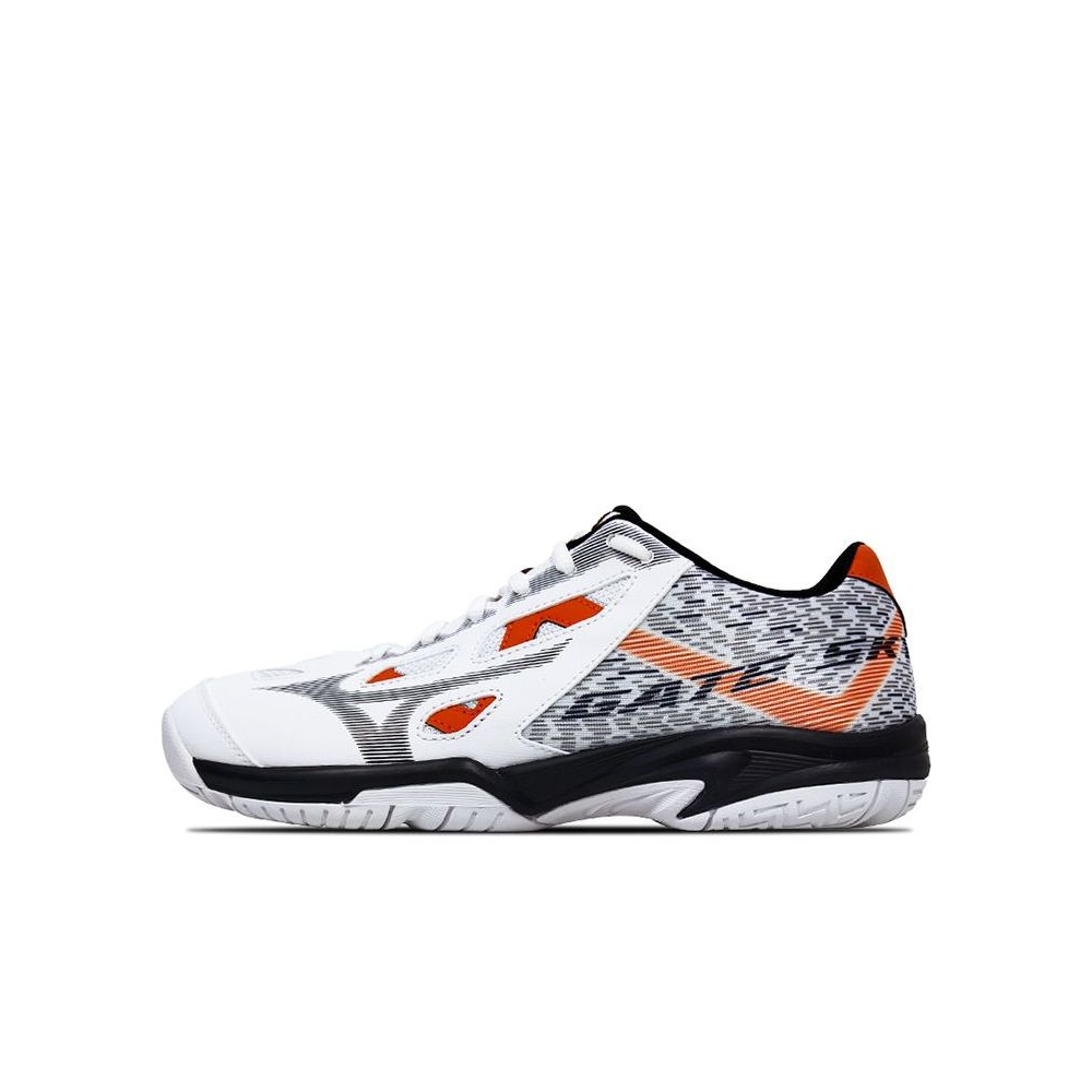 Mizuno Gate SKY Plus Running weiss 71GA204054 Preisvergleich