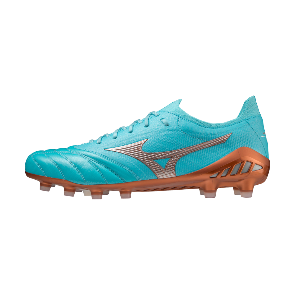 Mizuno morelia neo japan 2016 store