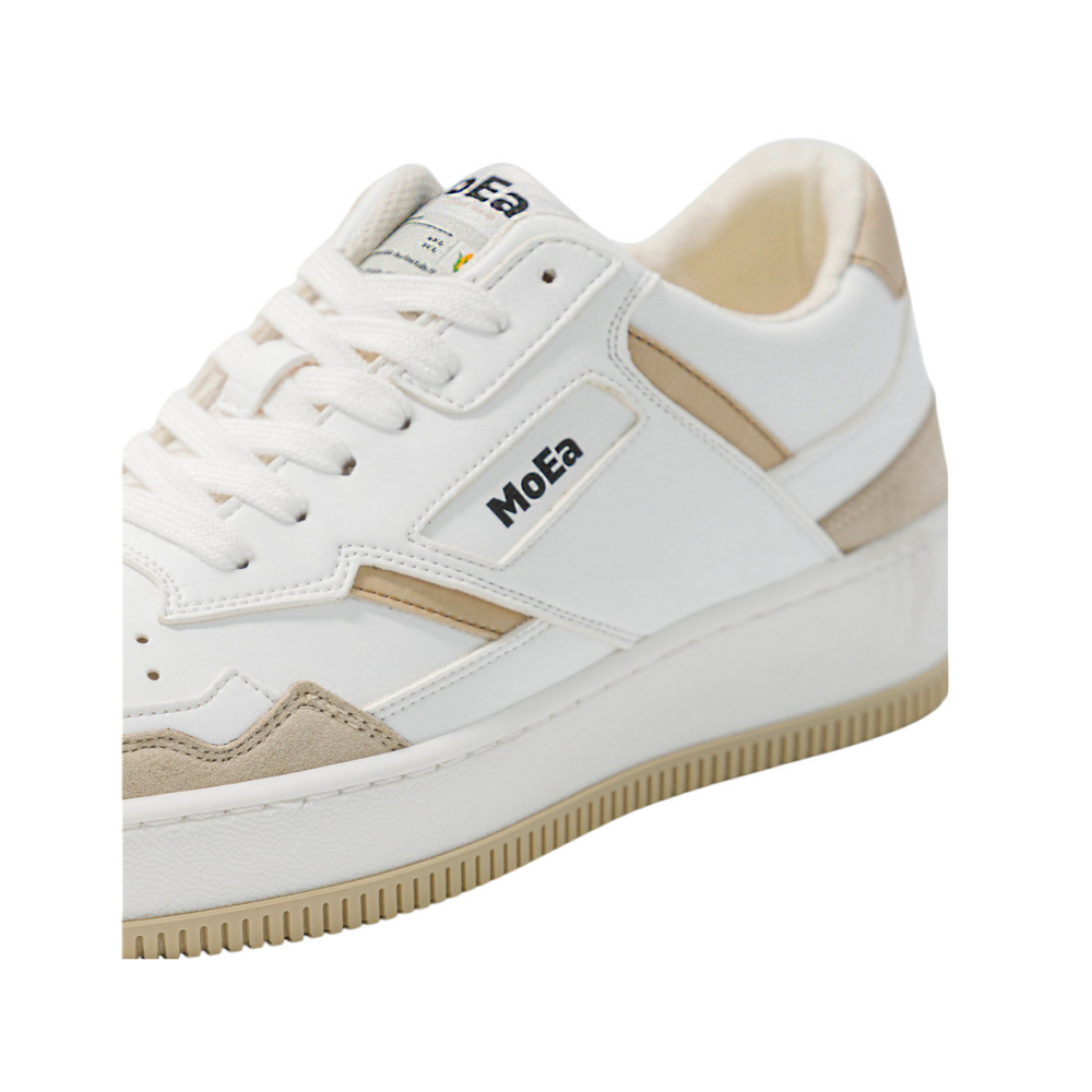 MoEa Gen1 Corn weiss MOEA-BASGN1-3 Preisvergleich