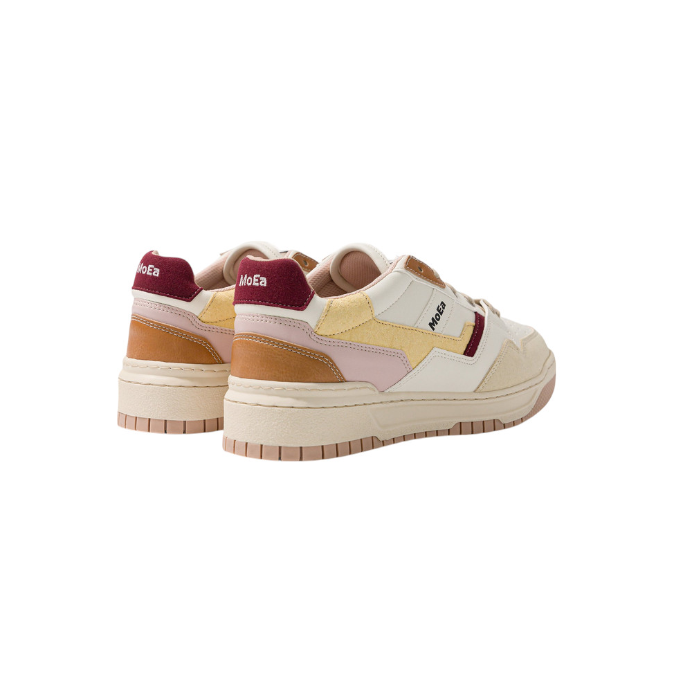 MoEa Gen2 bunt MOEA-BASGN2-3 Preisvergleich