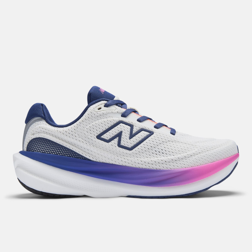 New Balance 1080 Schuhe in bunt » Zum Bestpreis online kaufen