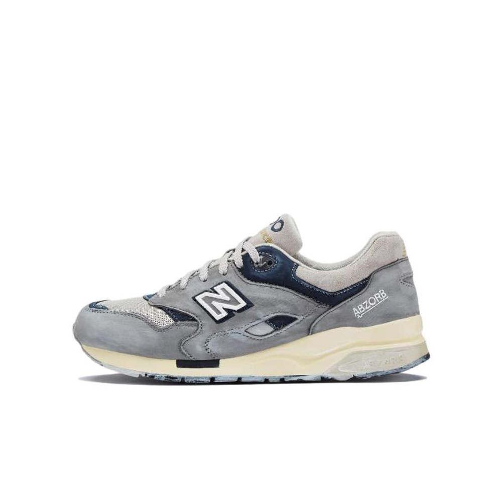 New balance 1600 store