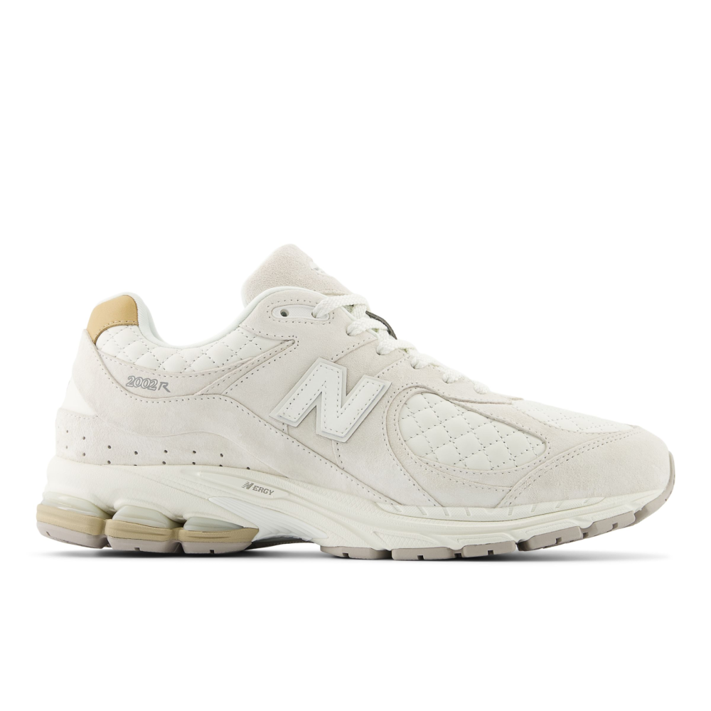 New Balance 2002R weiss M2002RPD Preisvergleich