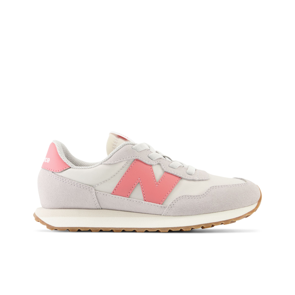 New Balance 237 Schuhe in US 2 » Zum Bestpreis online kaufen
