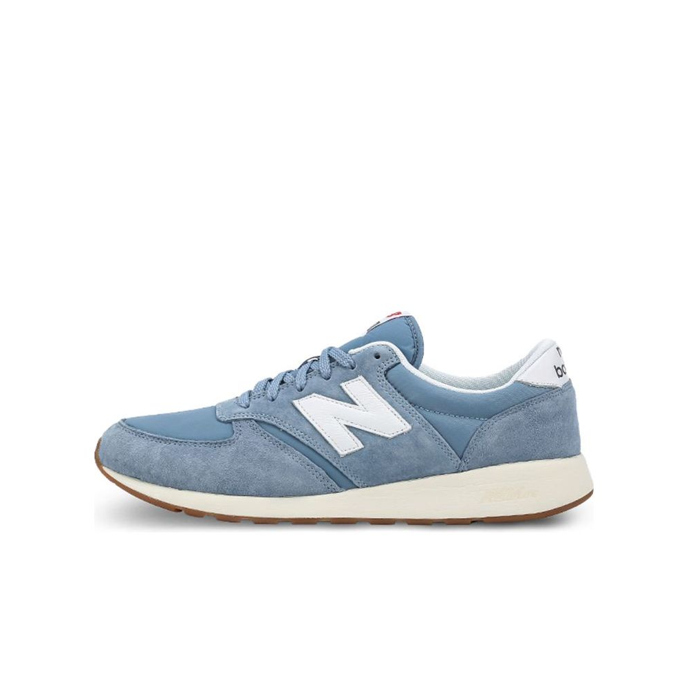 New Balance 420 Light Blue blau MRL420SP Preisvergleich