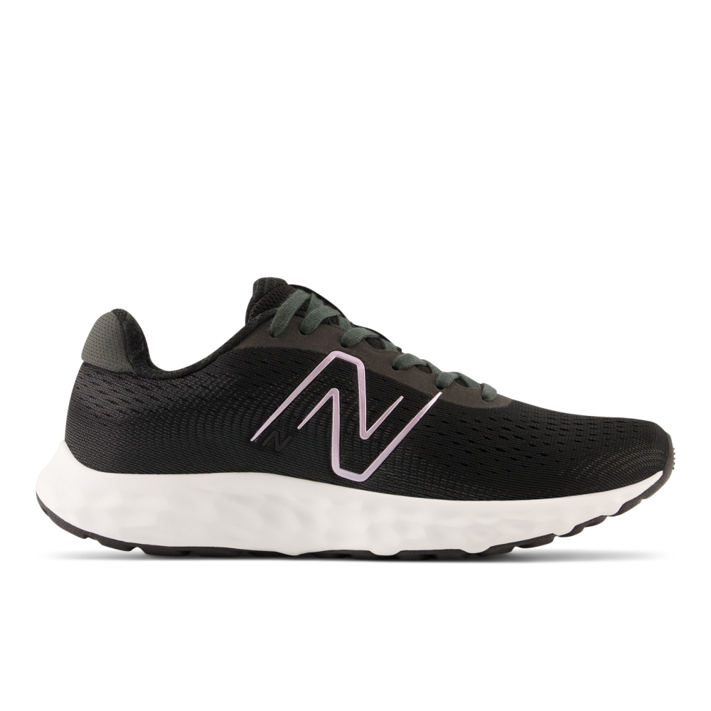 New Balance 520 Schuhe für Damen » Zum Bestpreis online kaufen