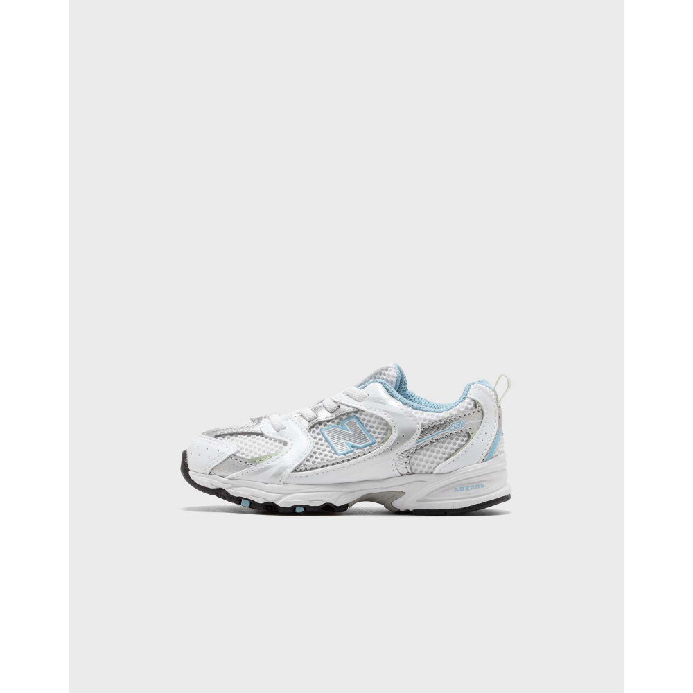 New Balance 530 Bungee weiss IZ530GB Preisvergleich