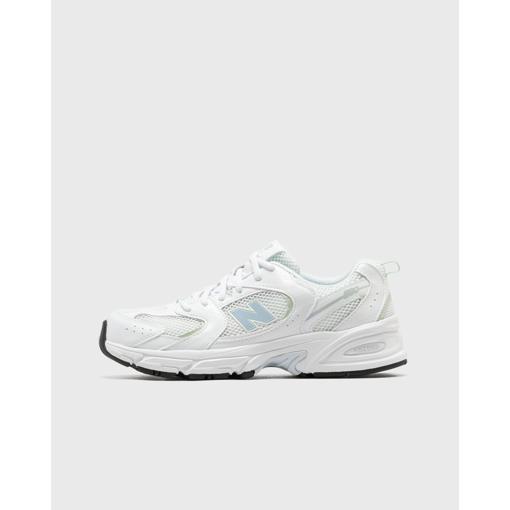 New Balance 530 weiss GR530SP Preisvergleich