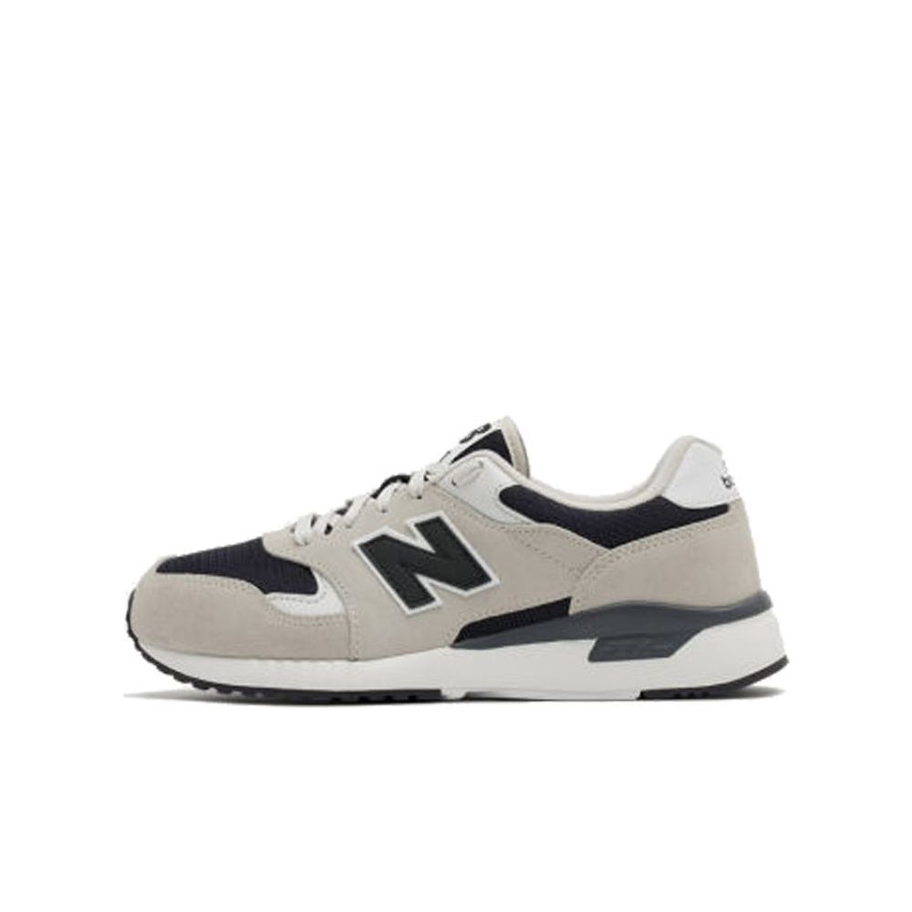 New balance 570 store