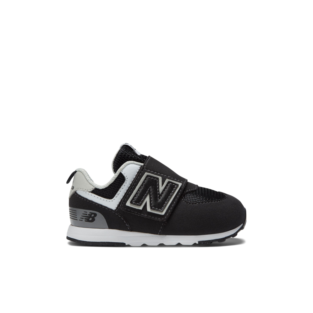 New Balance 574 schwarz NW574BK Preisvergleich