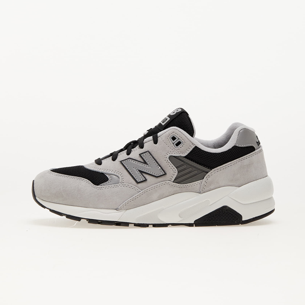 New Balance 580 grau MT580CB2 Preisvergleich