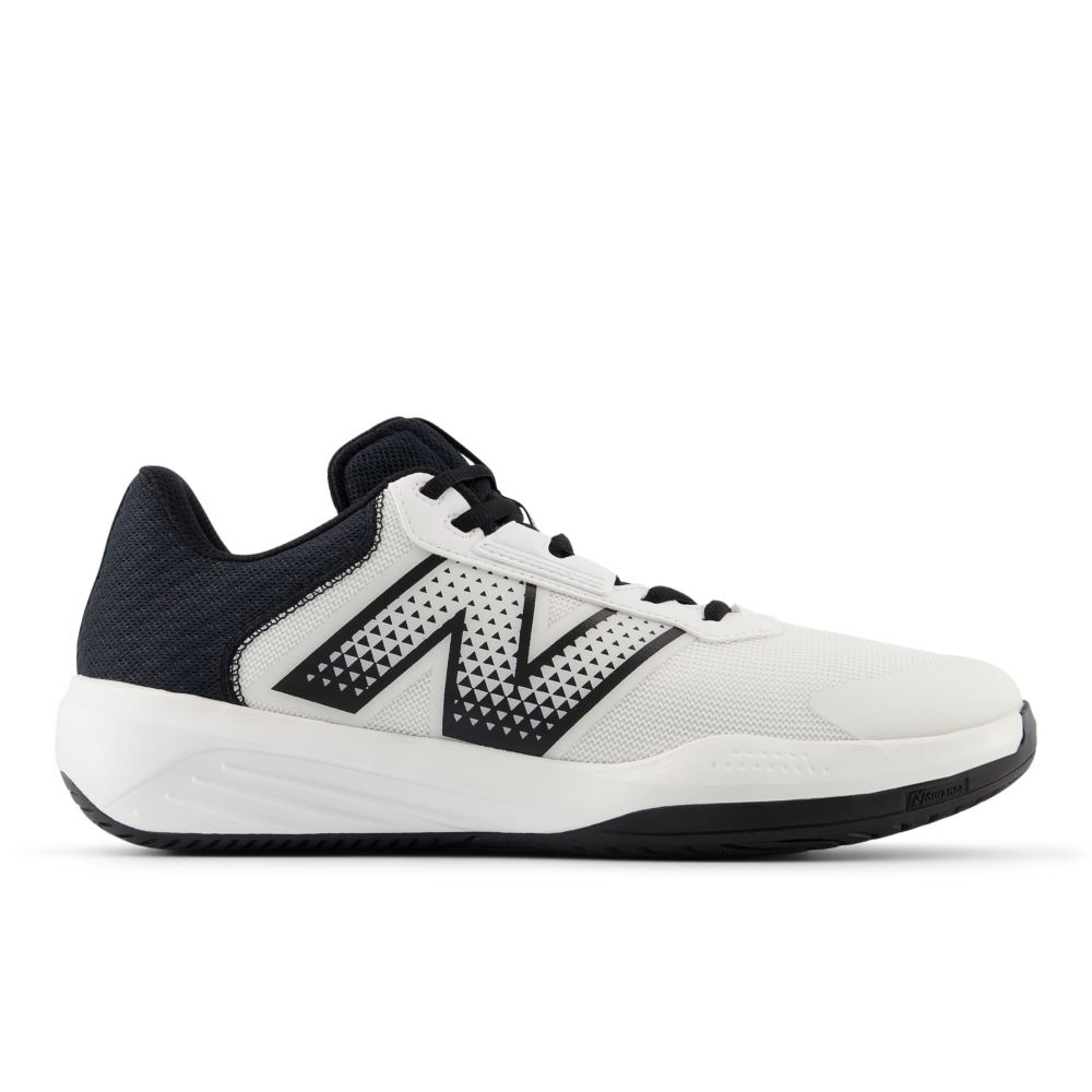 New Balance 696v6 weiss MCH696W6 Preisvergleich