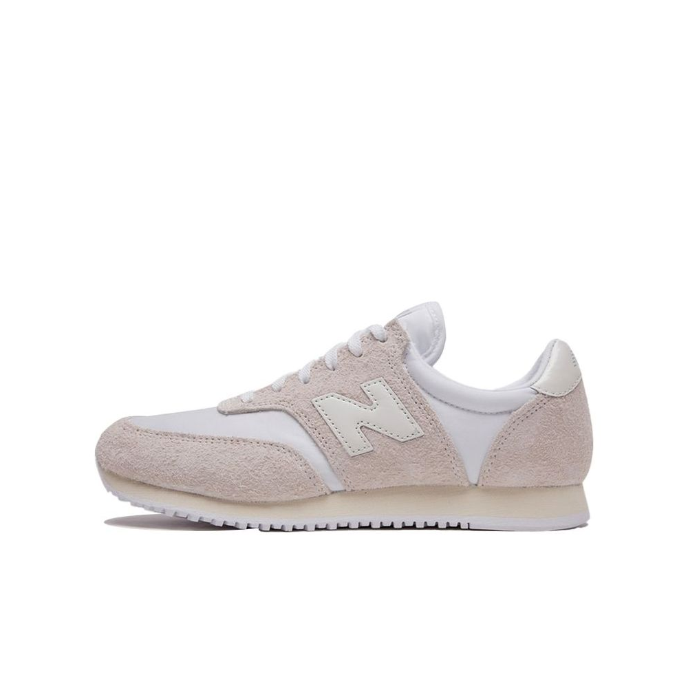 New Balance Comp 100 pink WLC100JA Preisvergleich