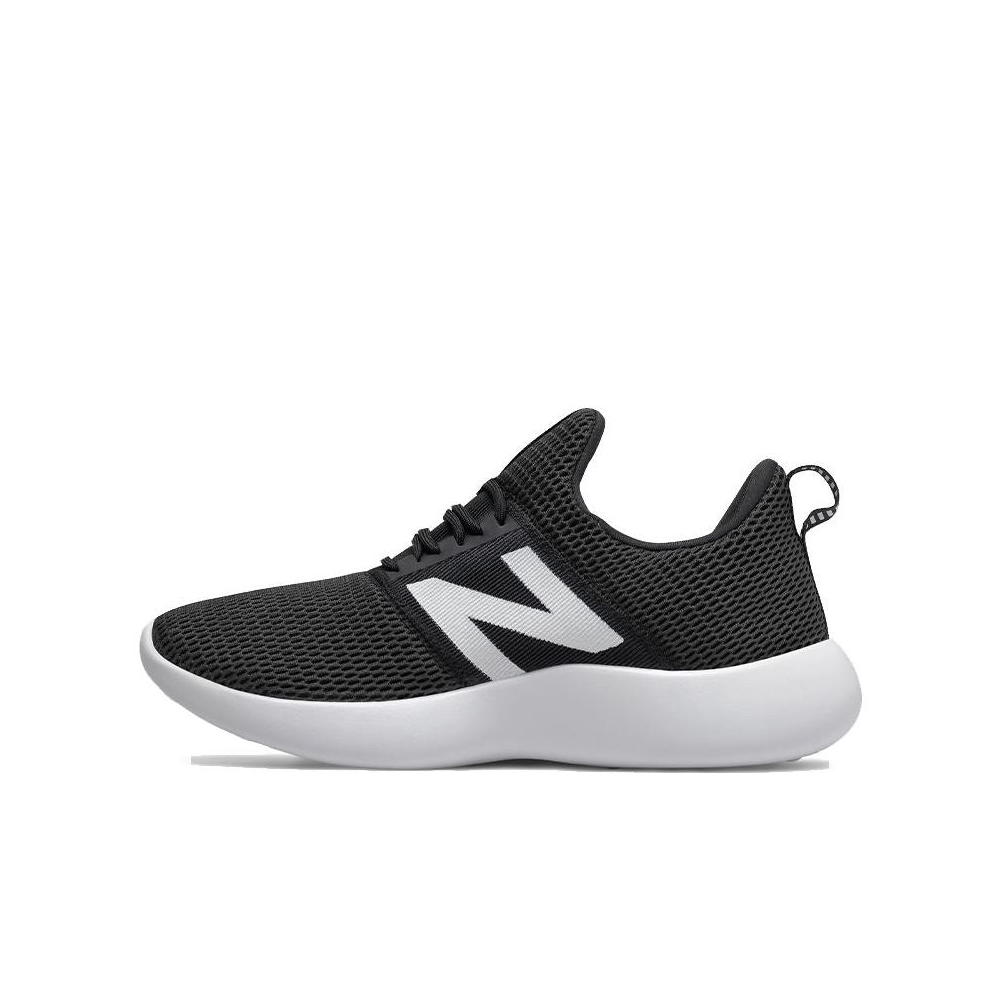New Balance Cush Series schwarz WRCVRYB2 Preisvergleich