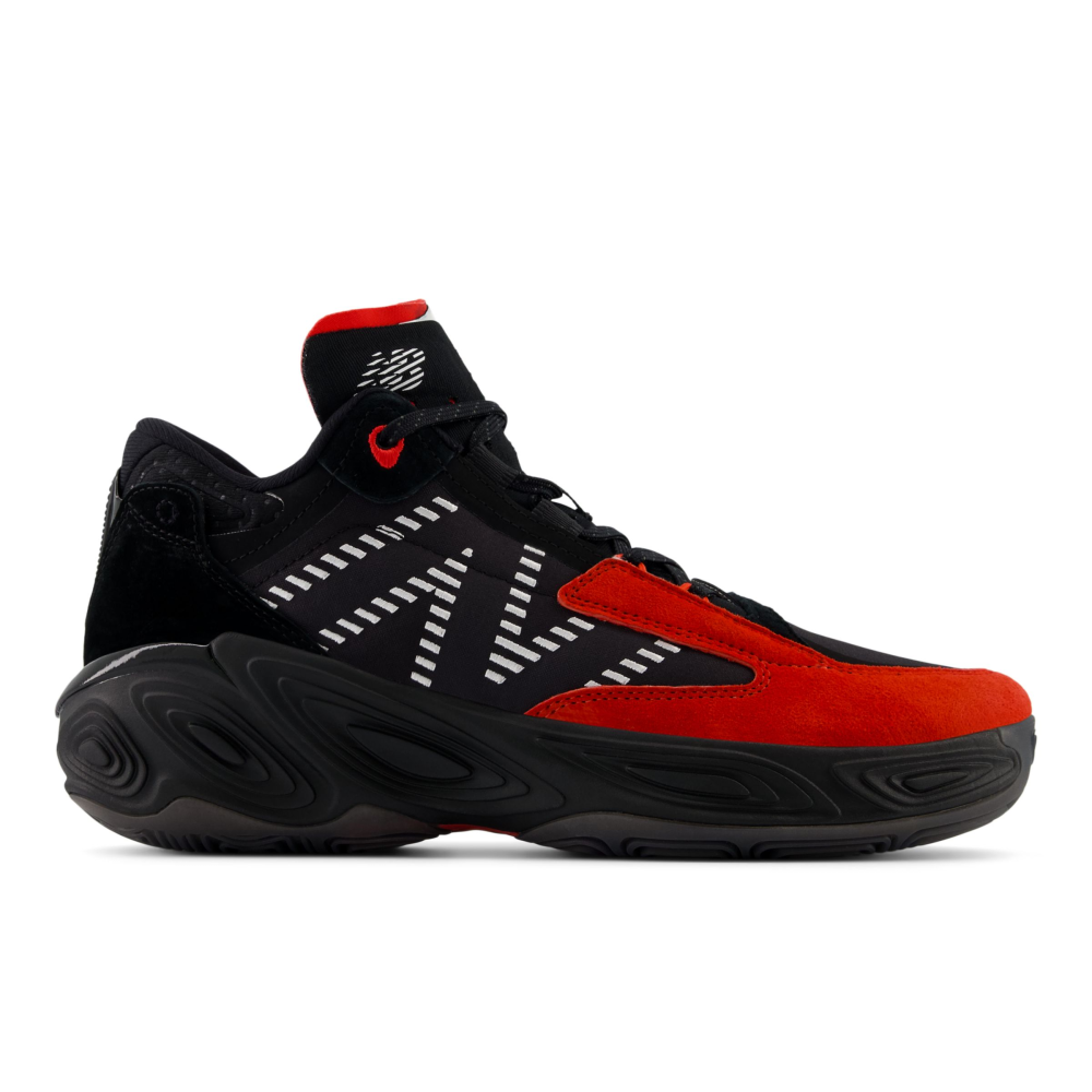 New balance fresh foam v2 store