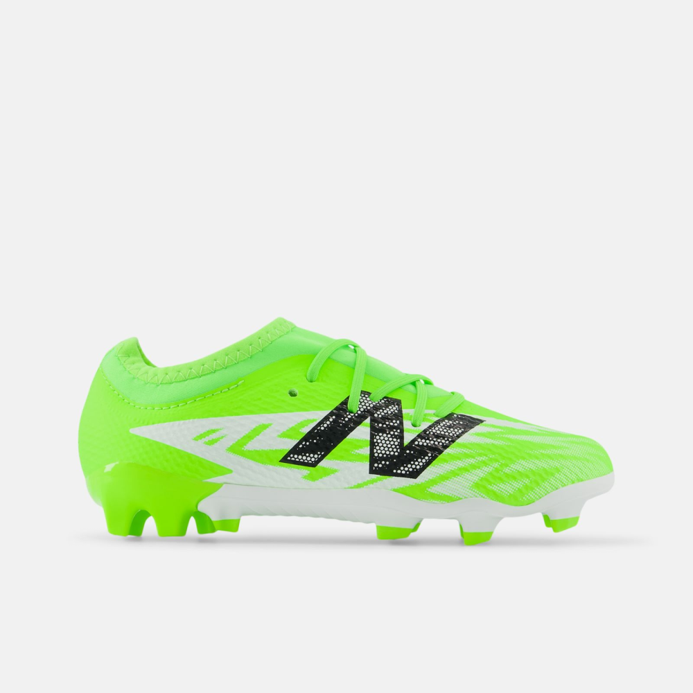New Balance Furon Team Fg V8 grün SJF3FSP8 Preisvergleich