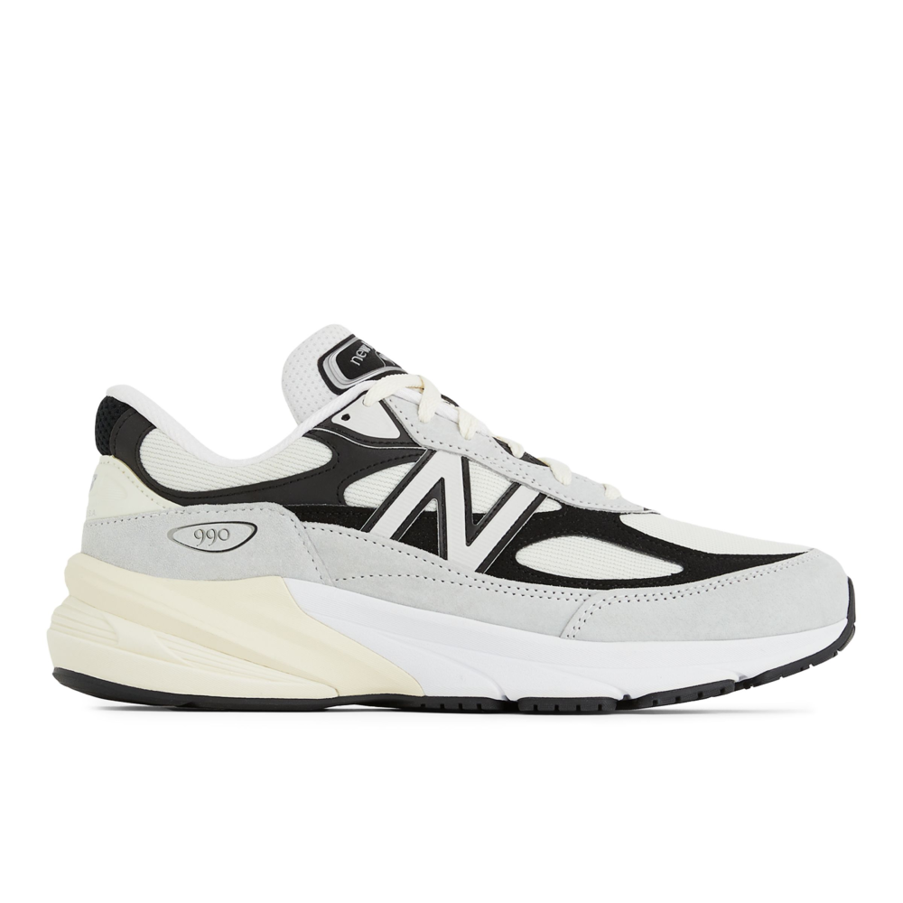 New balance 498 store