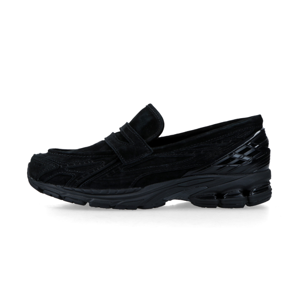 New Balance 1906L schwarz U1906LNT Preisvergleich