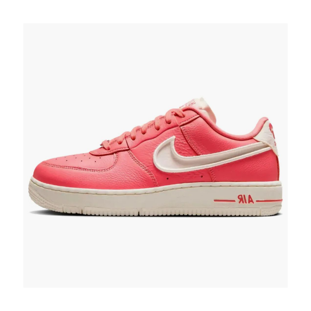 Nike Air Force 1 Low Magic Ember womens Dance pink FJ7409-800