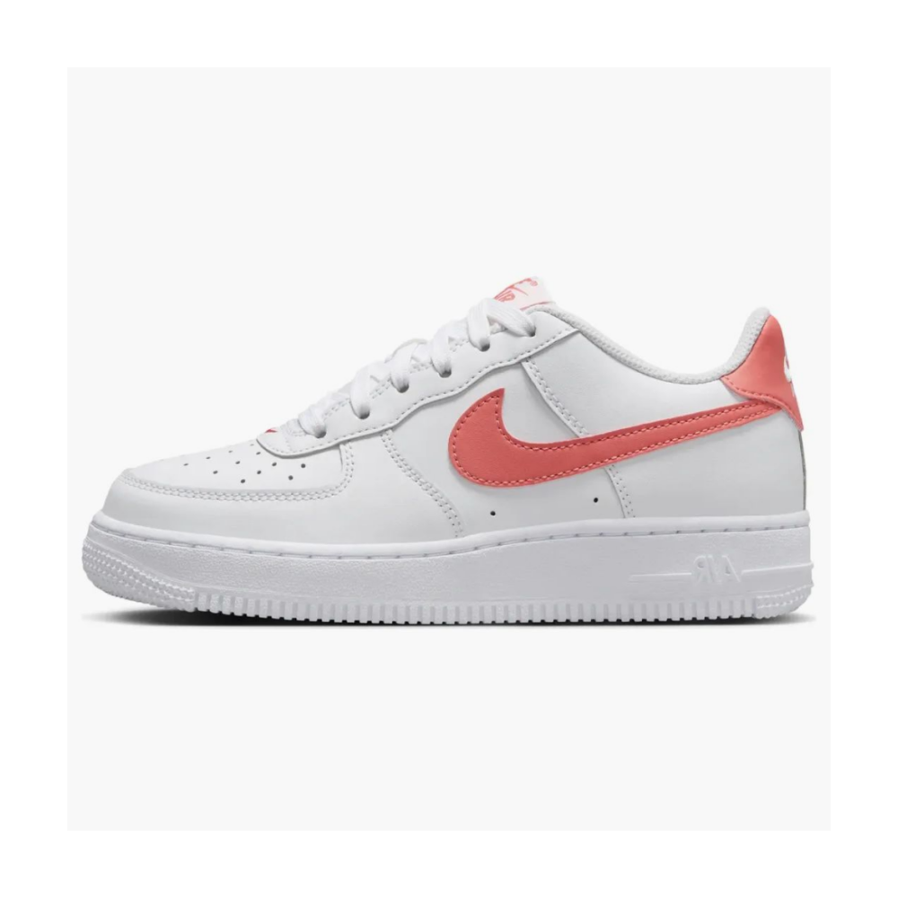 Nike Air Force 1 Magic Ember gs weiss FV5948-117 Preisvergleich
