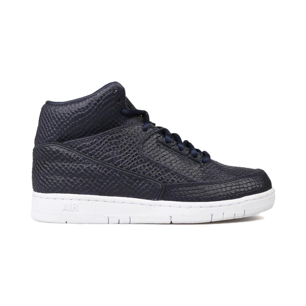 Nike Air Python Sp schwarz 658394400 Preisvergleich