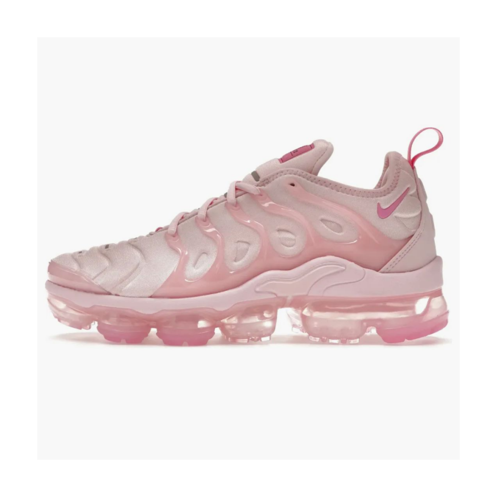 Nike Air Vapormax Plus Foam pink FZ3614 686 Preisvergleich