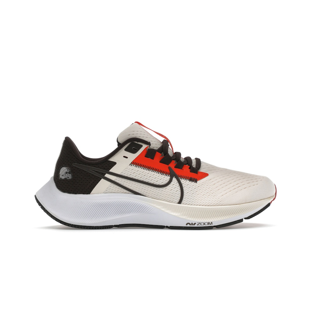 Nike Air Zoom Pegasus 38 Cleveland Browns bunt DJ0815-001