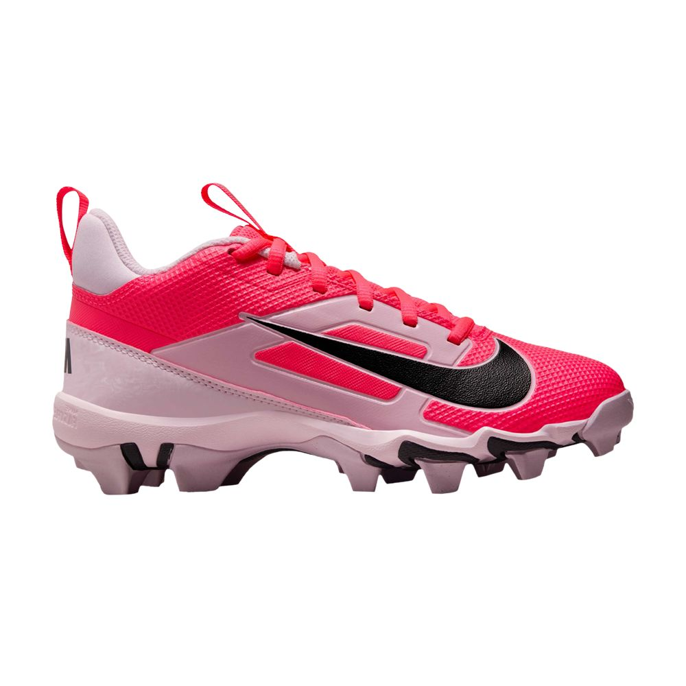 Nike Alpha Menace 4 Shark pink HJ4571-600 Preisvergleich