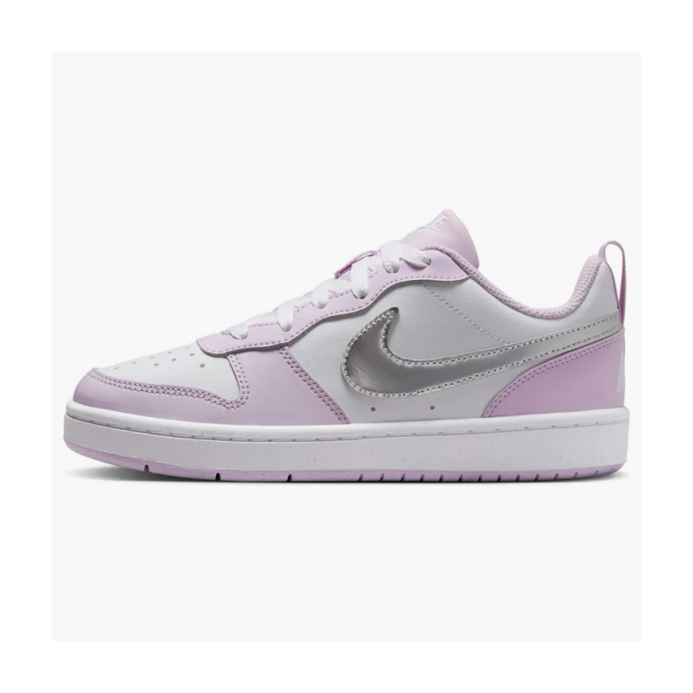 Nike Court Borough Low Recraft SE Doll Metallic bunt IH0407-530
