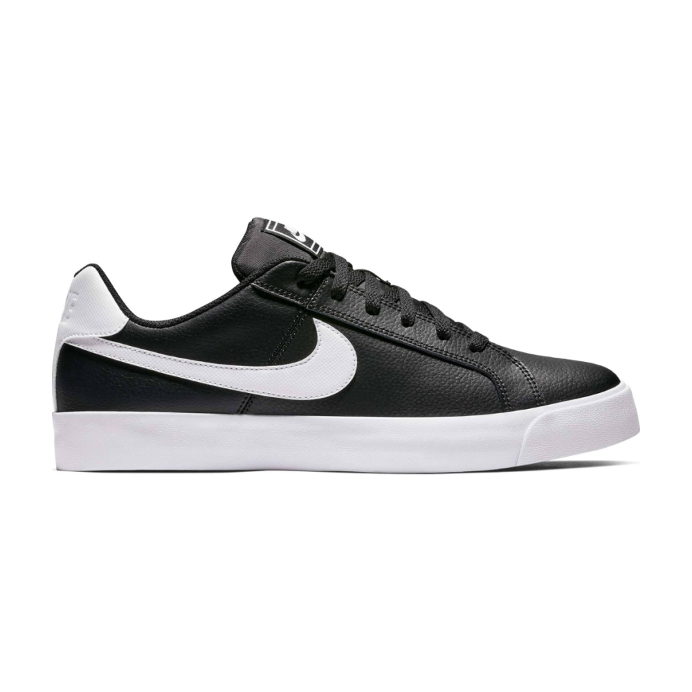 Nike Court Royale AC bunt BQ4222002 Preisvergleich