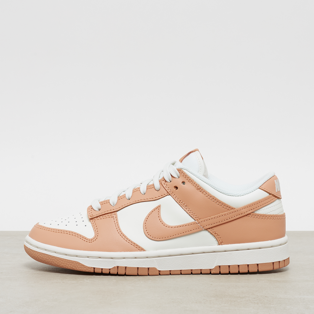 Nike Dunk Low Harvest Moon bunt DD1503-114 Preisvergleich