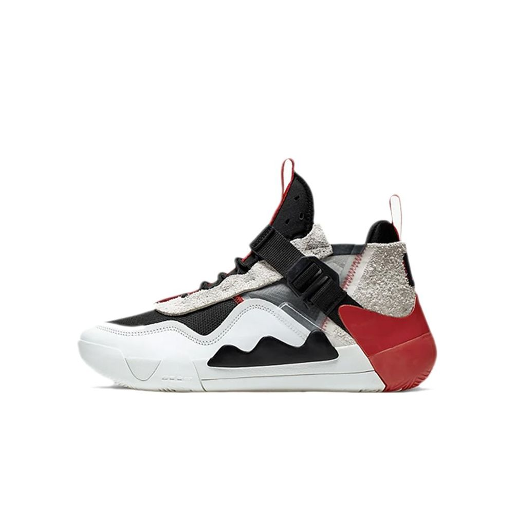 Jordan Defy SP bunt CJ7698-106 Preisvergleich