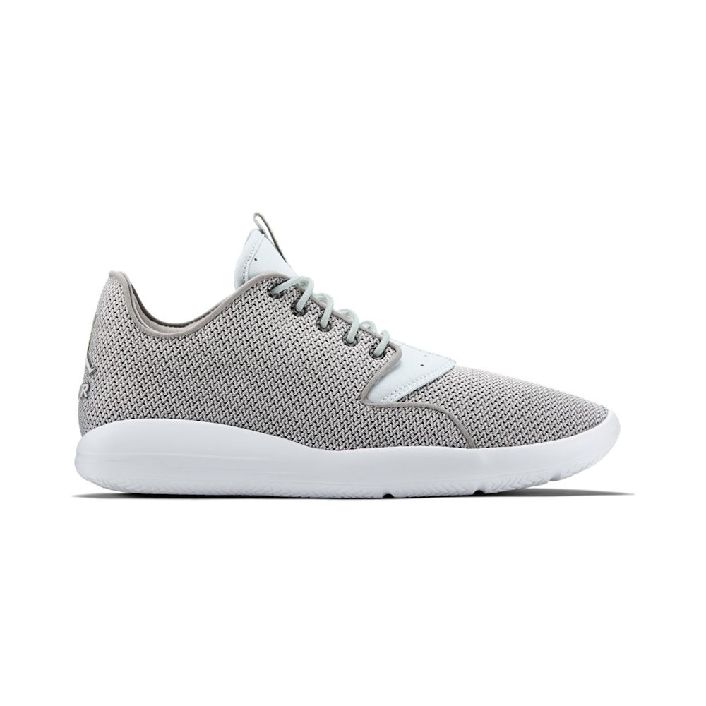 Jordan Eclipse grau 724010-003 Preisvergleich