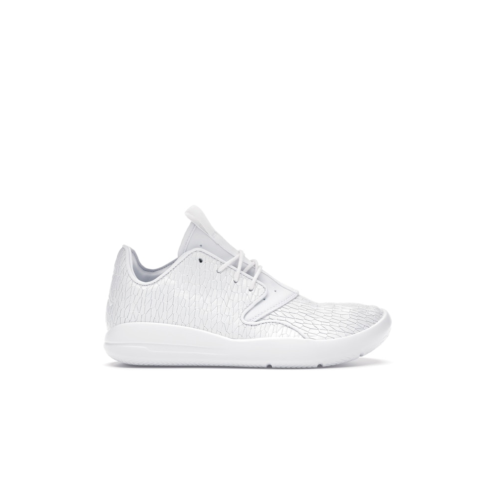 Jordan Eclipse Premium HC weiss 897509-100 Preisvergleich