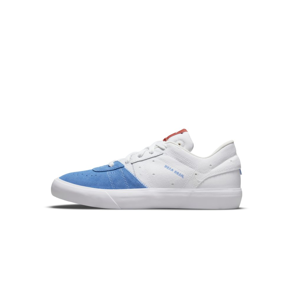 Jordan Series .02 Dear Dean bunt DJ0417-100 Preisvergleich