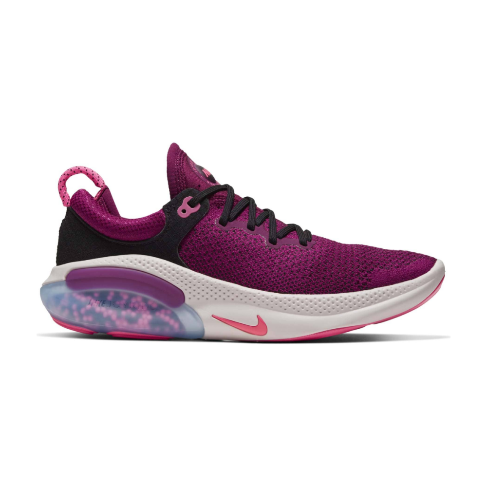 Nike Joyride Run FK Raspberry lila AQ2731-602 Preisvergleich