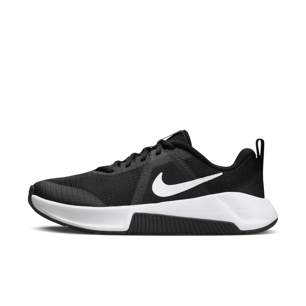 Nike MC Trainer 3 schwarz FQ1830-001 Preisvergleich