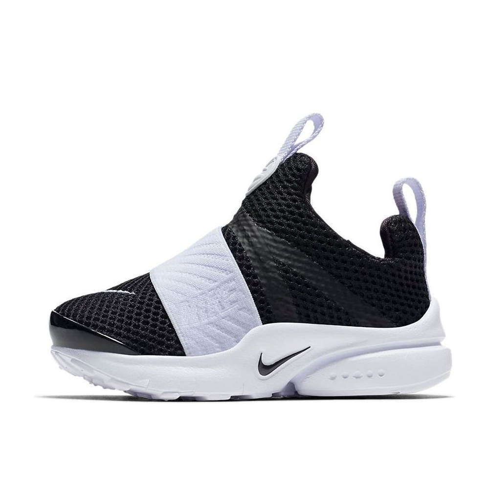 Nike Presto Extreme bunt 870019-003 Preisvergleich