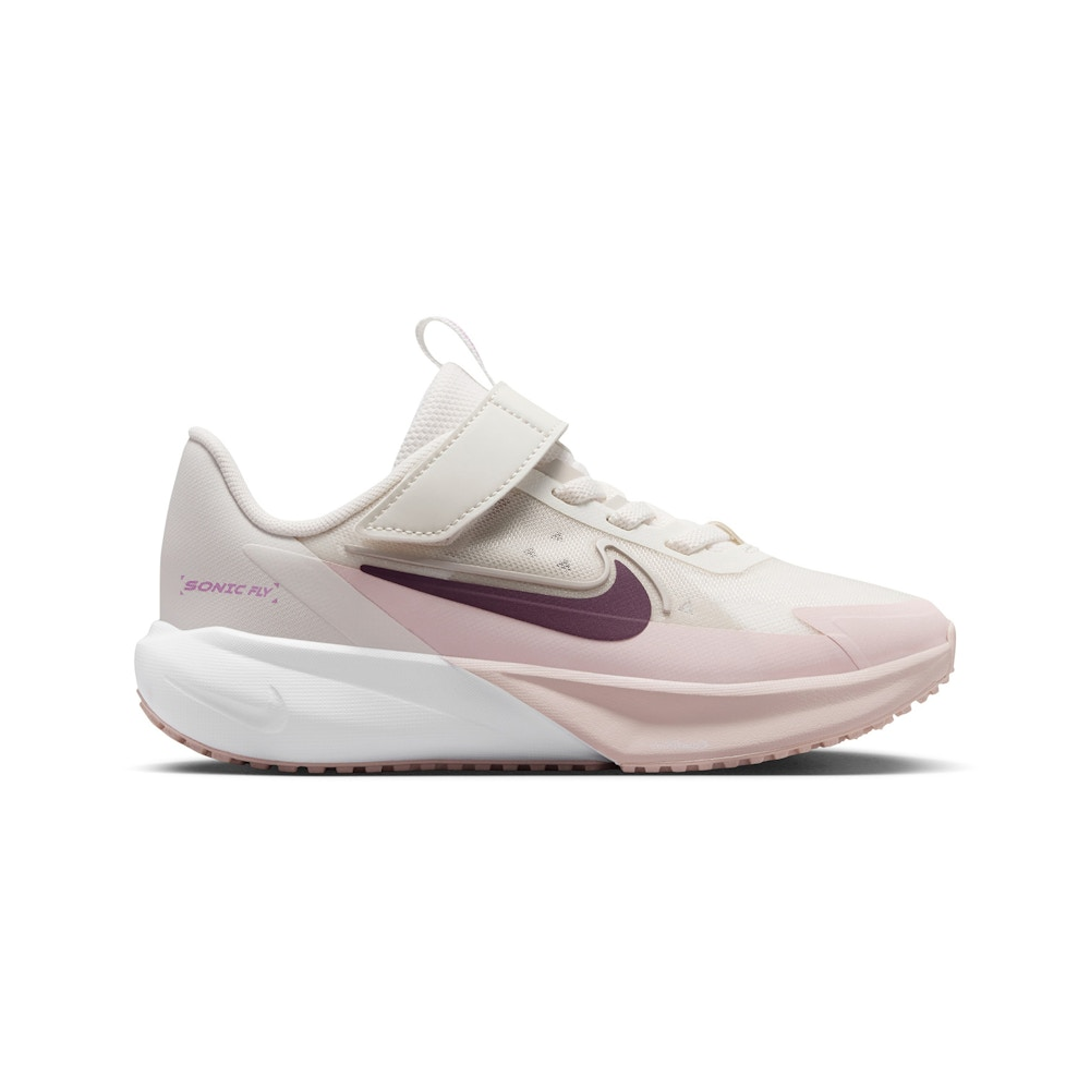 Nike Sonic Fly Phantom Silt Tattoo bunt FZ0016-006
