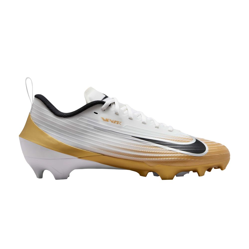 Nike Vapor Speed 3 bunt FB3303-103 Preisvergleich