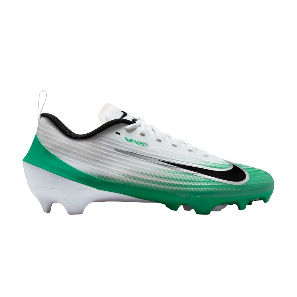 Nike Vapor Speed 3 grün HM8849-100 Preisvergleich